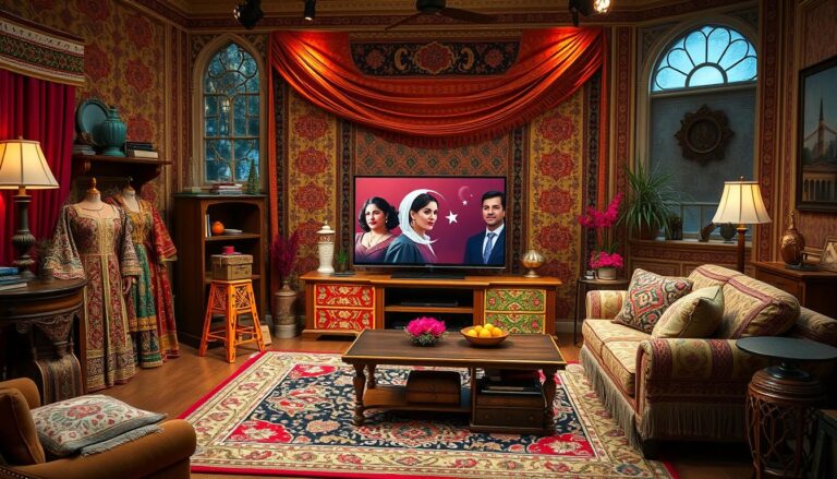 Turkiški serialai - populiariausi šių metų filmai